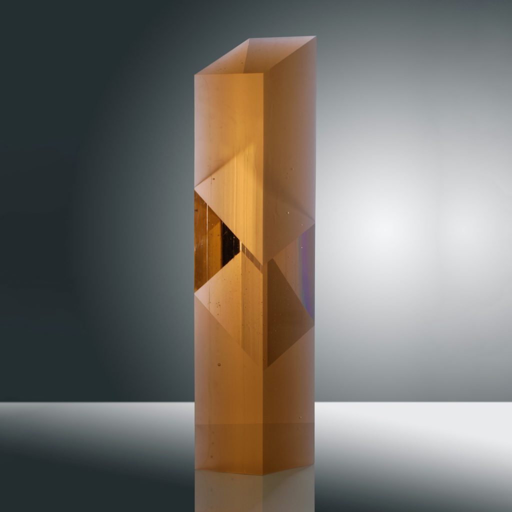 Josef Marek - Elevation