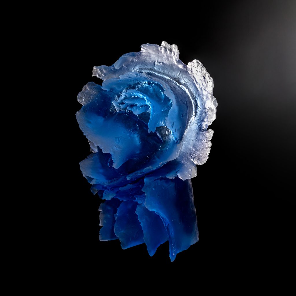 Zora Palová - Knot