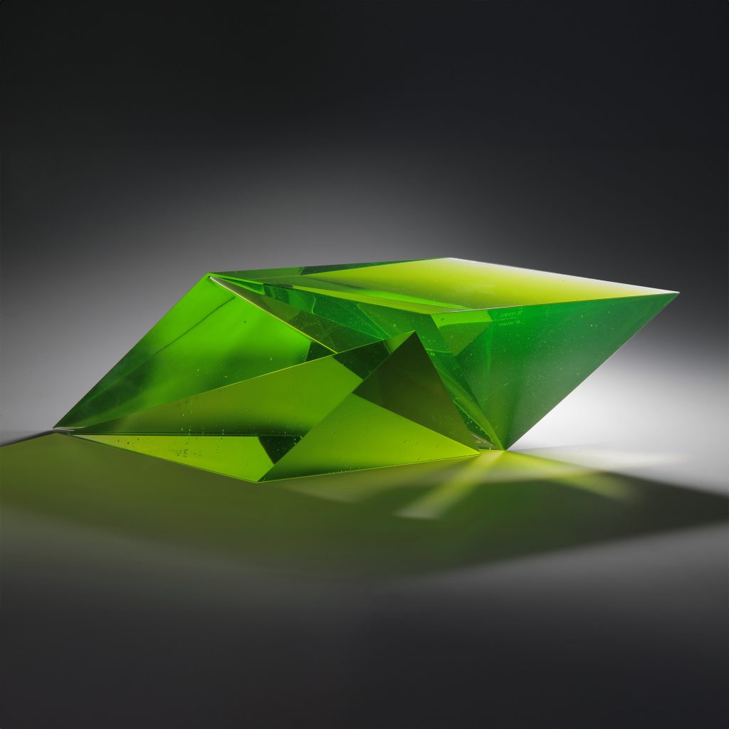 Josef Marek - Energy II