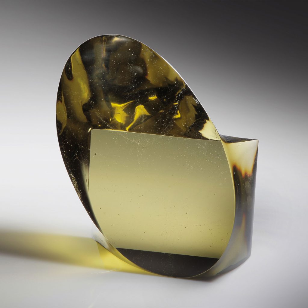 Josef Marek - Open Universe